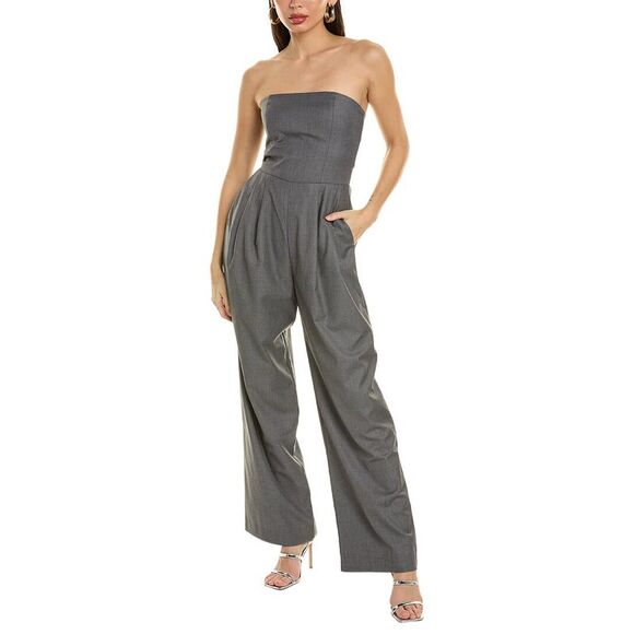 Wayf | Dresses | Wayf Jumpsuit | Poshmark
